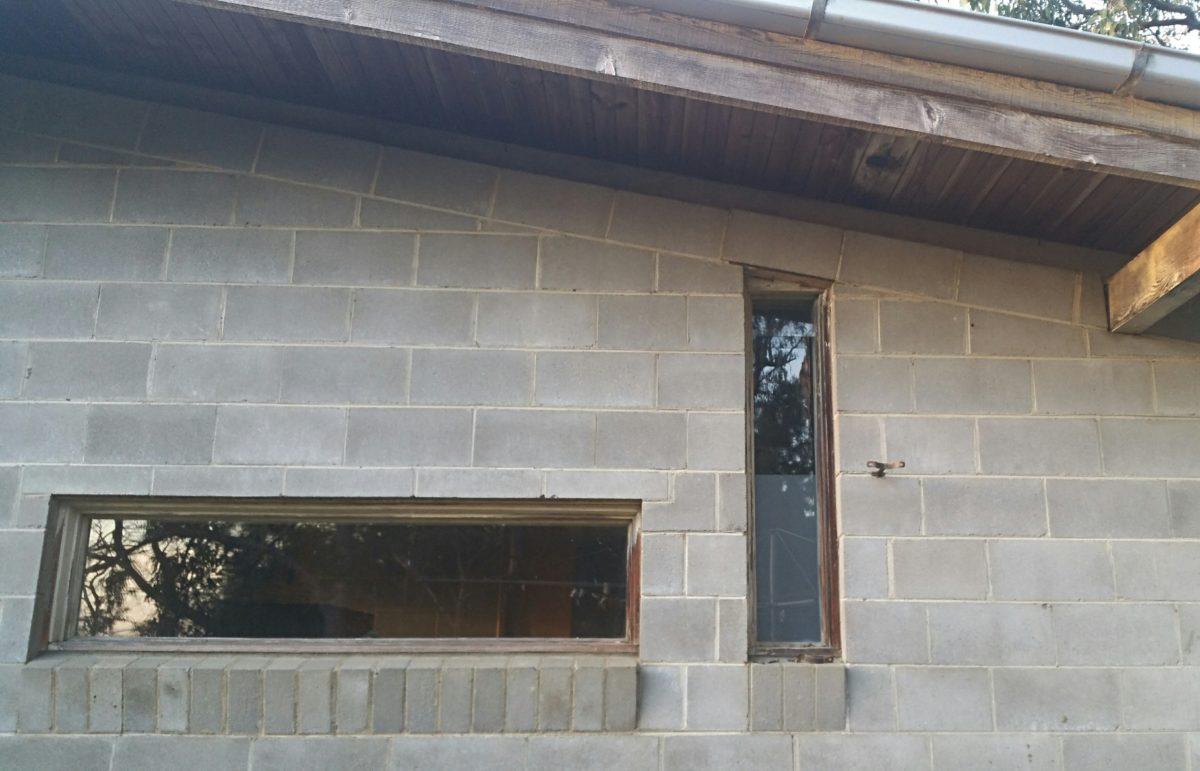 Selby, Victoria: M.S’s Mid-century modern home, designed by architect ...