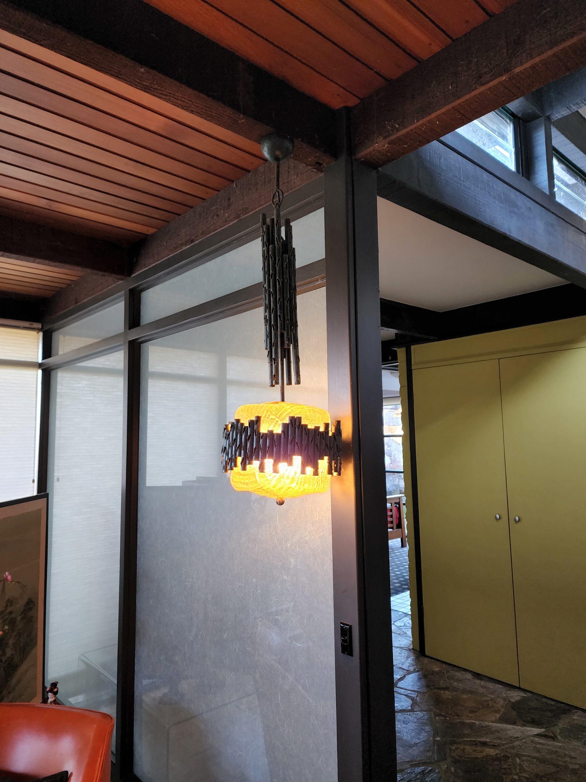 Modern House interview with Paul Morey Part 1 | Secret Design Studio